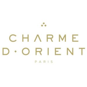 Institut de beauté Langueux, Spa et Massage - Au Bain d'Isis